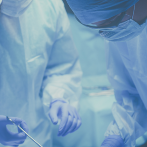 Laparoscopic Right Colectomy FAQ - Newton Wellesley Surgeons